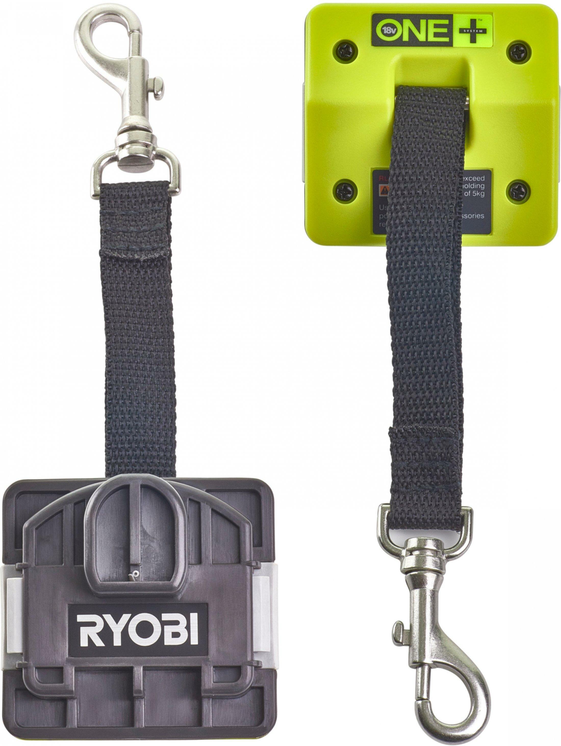RYOBI RLYARD ONE+ lanyard (2 pcs) - 5132004299 | Klium