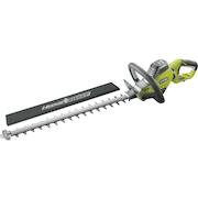 Ryobi 600w hedge trimmer store