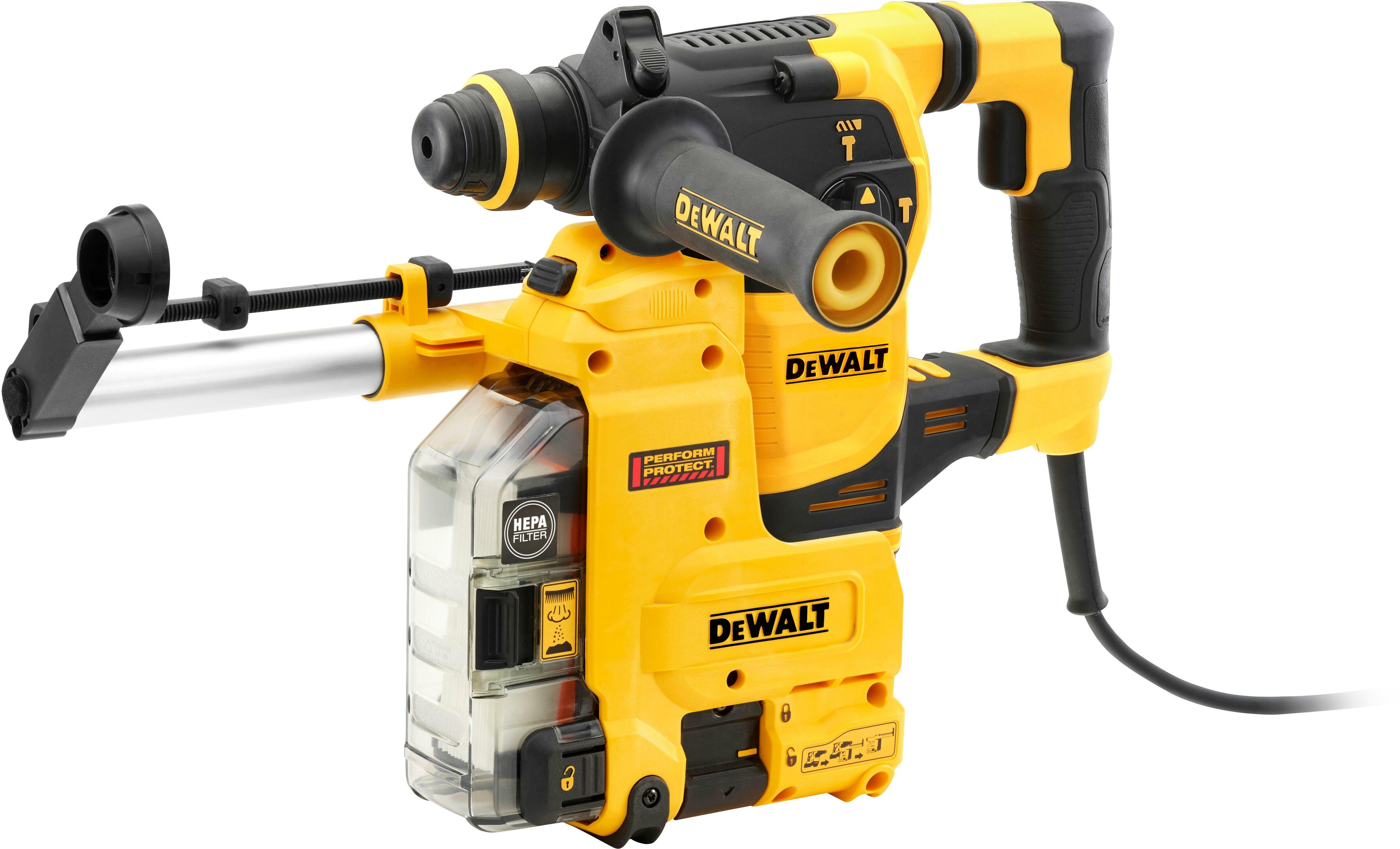 Milwaukee demolition hammer 5335 store