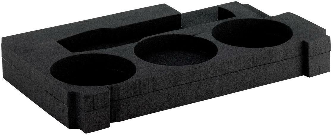 METABO 628906000 inlay for PE 15-25 | Klium