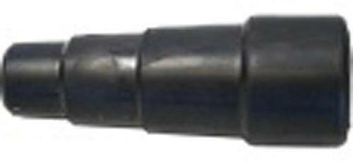 HIKOKI 337527 vacuum hose reducer 36/32/25 mm | Klium