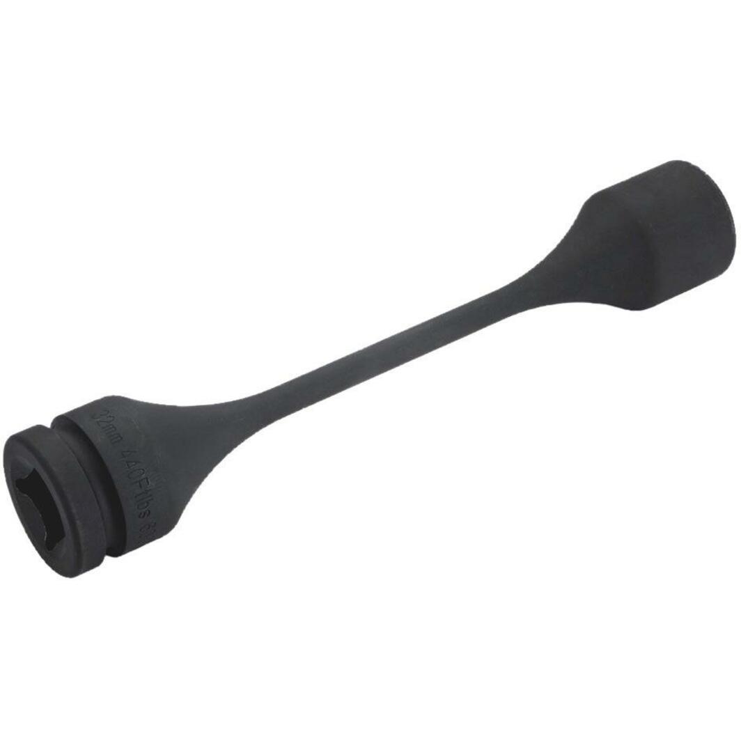 BAHCO BZWTB0133600 power wringer 1" | Klium