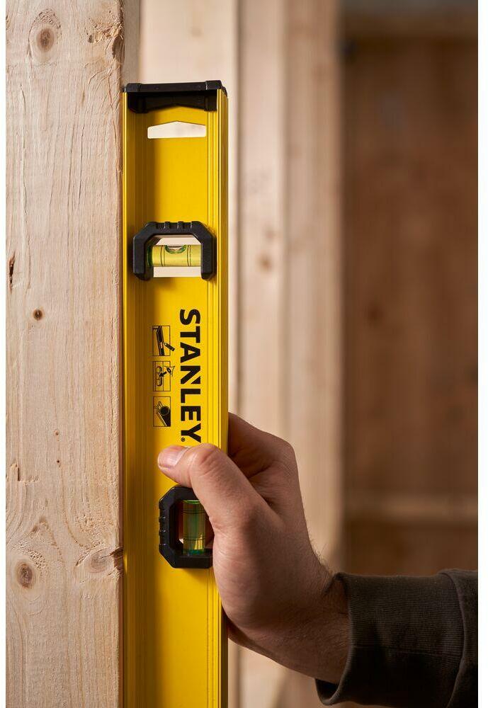 450mm spirit level store