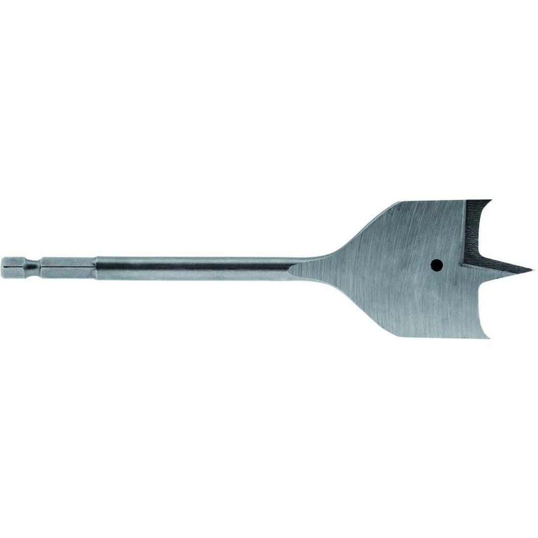 BAHCO 9629-14 speed drill for wood 14 mm x 152 mm | Klium