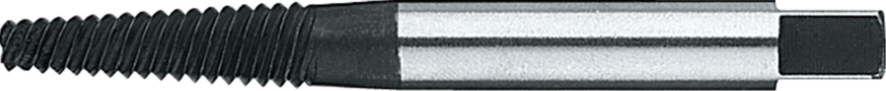 INTERNATIONAL TOOLS 288000500 ECO threaded inserts M14-18 (9/16-3/4 ...