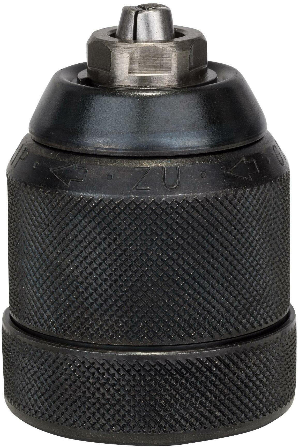 BOSCH 2609255703 keyless chuck 1-10 1/2"-20 | Klium