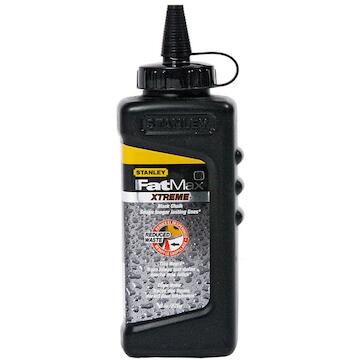 Stanley accessories and spare parts | Klium.com