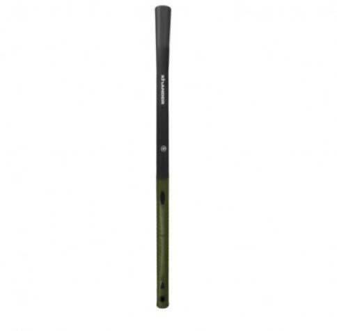 XHANDER 68600650 hammer handle for demolition hammer 90 cm | Klium