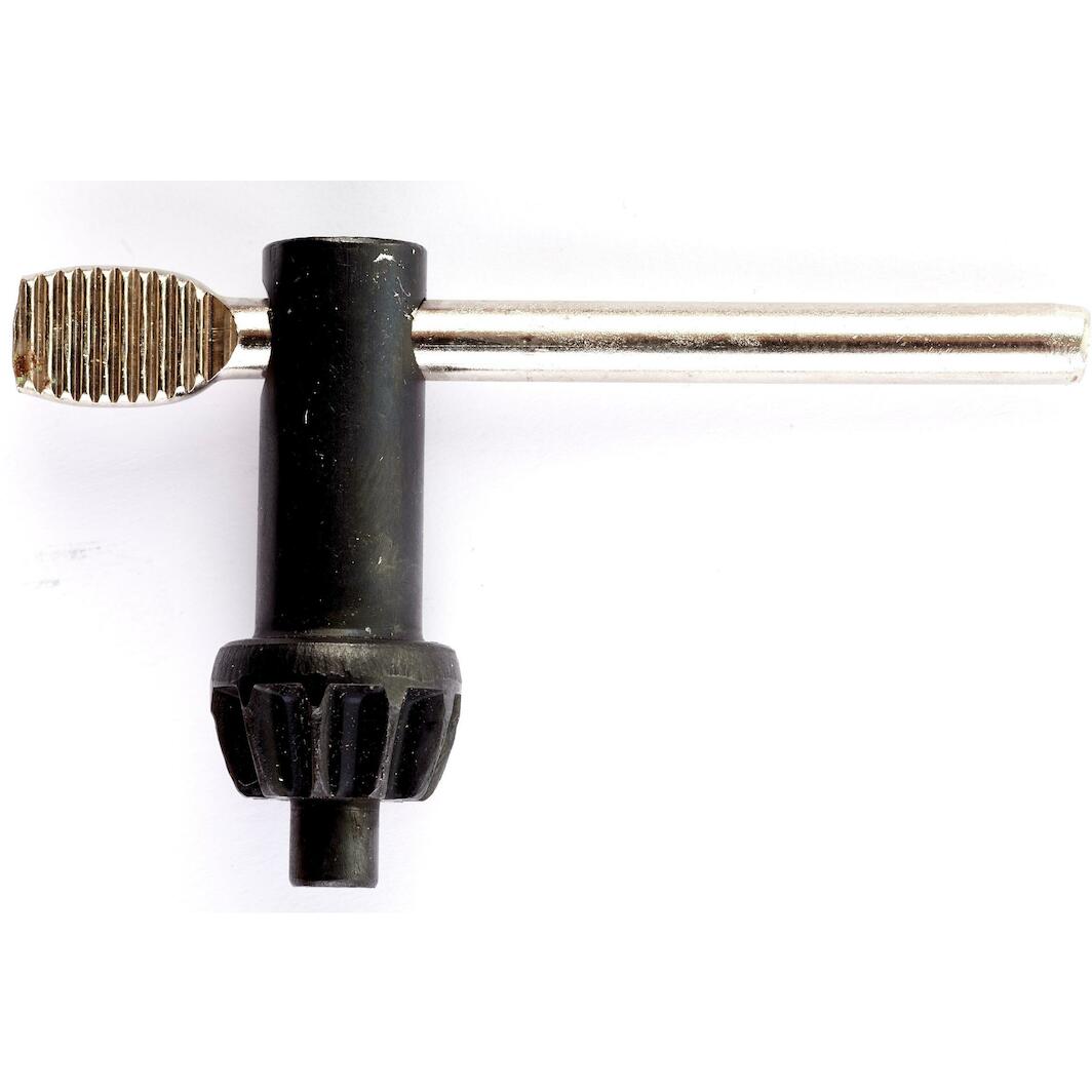 MILWAUKEE 48663240 drill chuck spanner for ADE 13 RQ | Klium