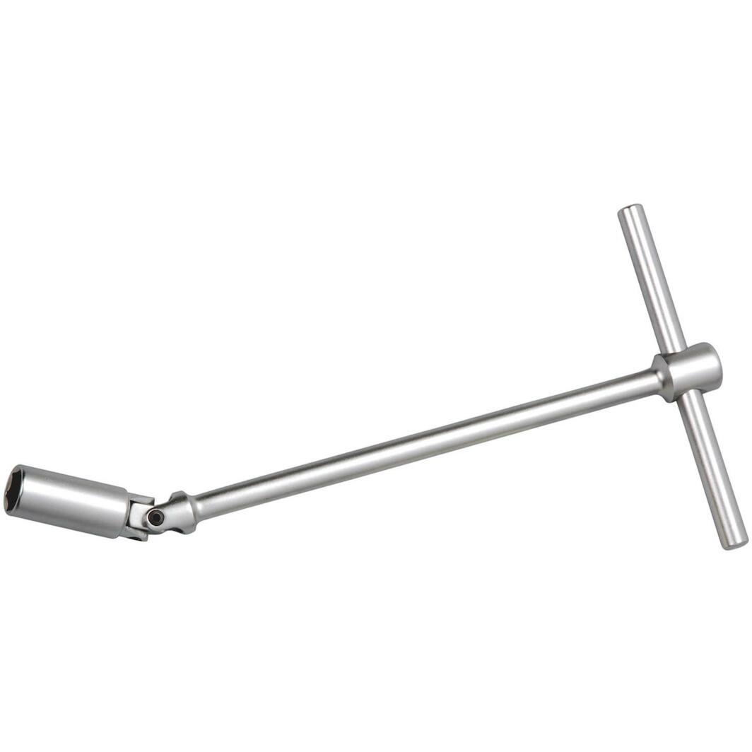 BAHCO BE1T16 glow plug spanner | Klium