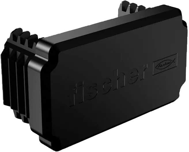 FISCHER 538746 cover cap AK 17 | Klium
