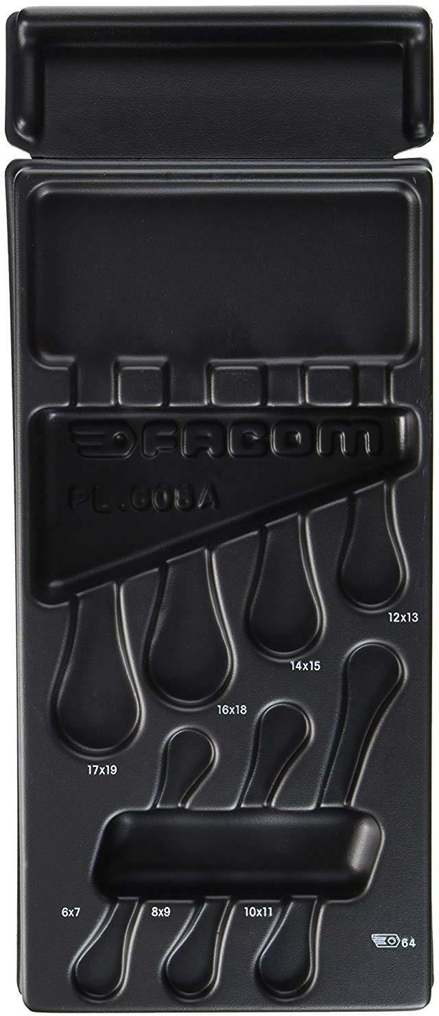 FACOM PL.608A blank inlay | Klium