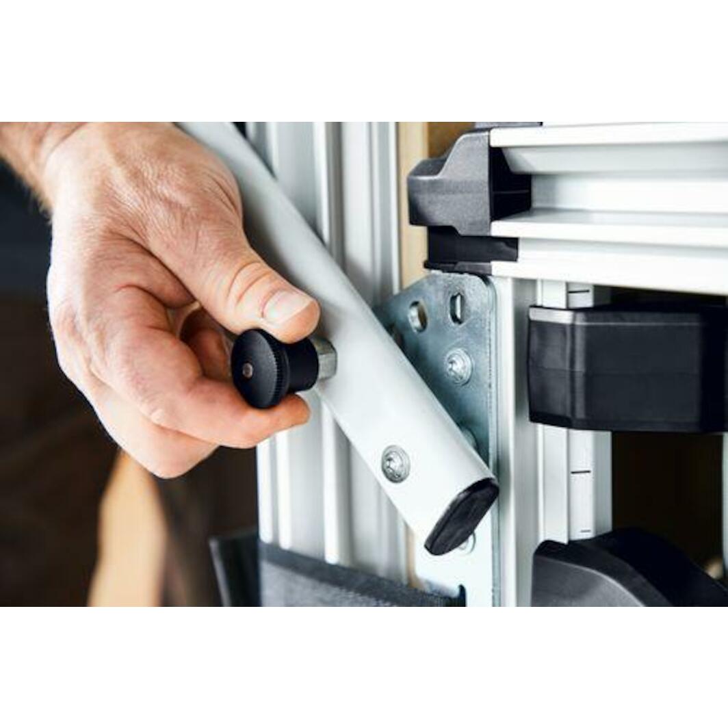 FESTOOL MW 1000 Basic mobile workstation - 203454 | Klium