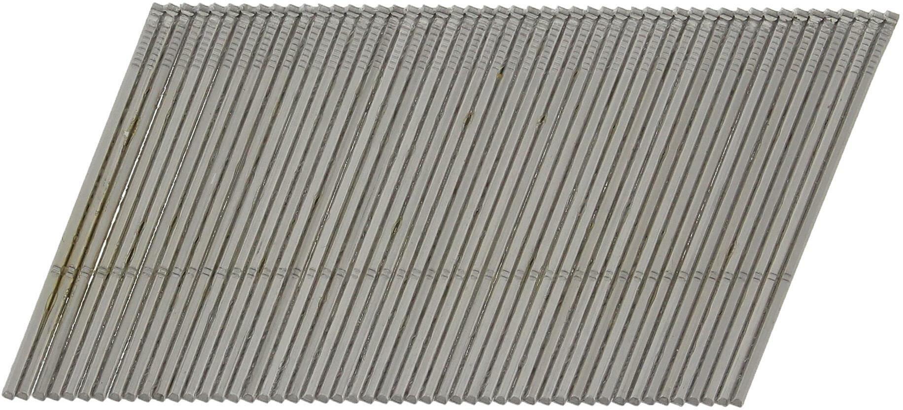 PASLODE 395525 finishing nail AF16-38mm stainless steel A2 for ...