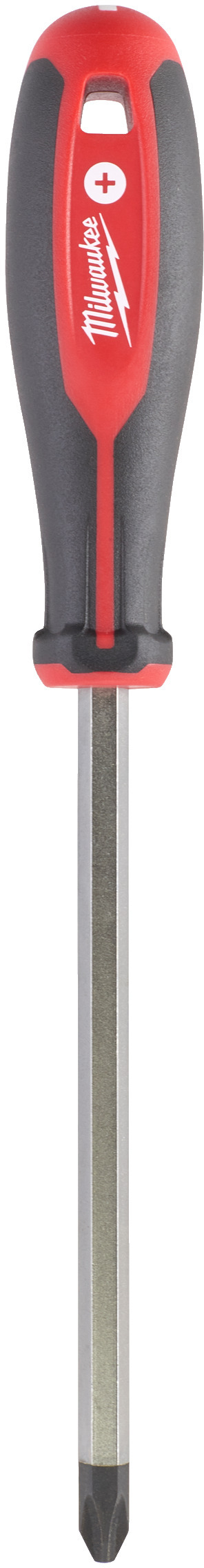 MILWAUKEE 4932471789 Tri-lobe screwdriver PH3x150 | Klium