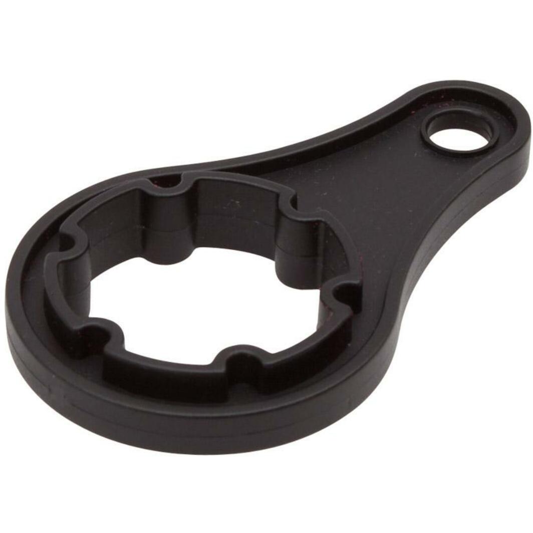 BAHCO BE400P2420 plastic key for radiator cap | Klium