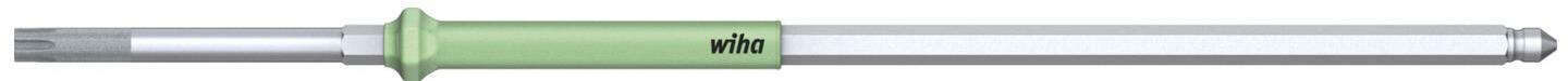 WIHA 28596010 alternating shank Torx Plus (torque screwdriver normal ...