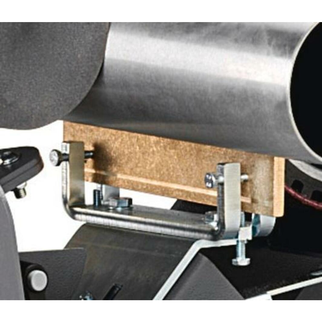FEIN 39000000496 Guide rail brass for dry grinding and coarse material ...