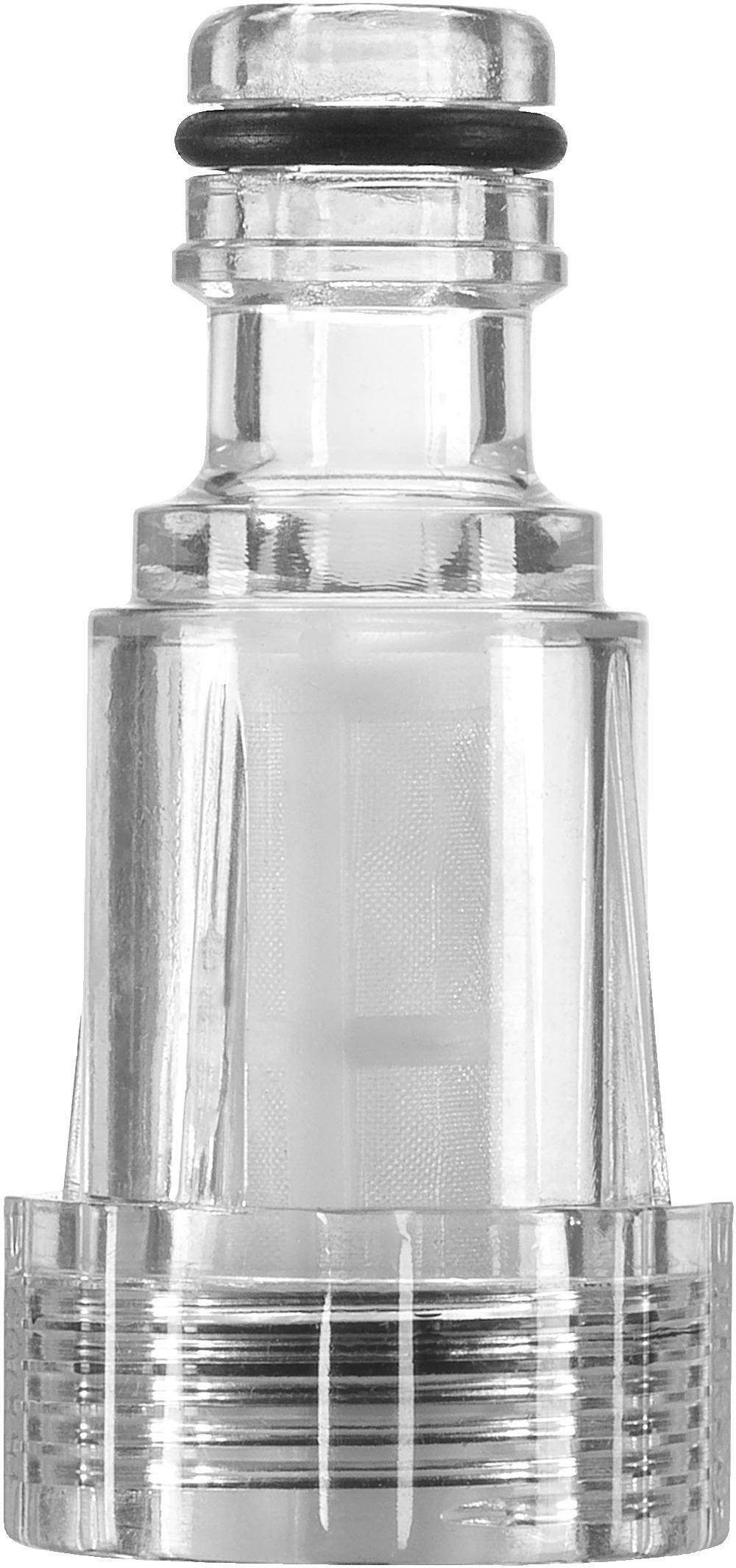 RYOBI RAC784 water inlet filter for high-pressure cleaners - 5132005534 ...