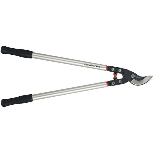 Bahco professional loppers store