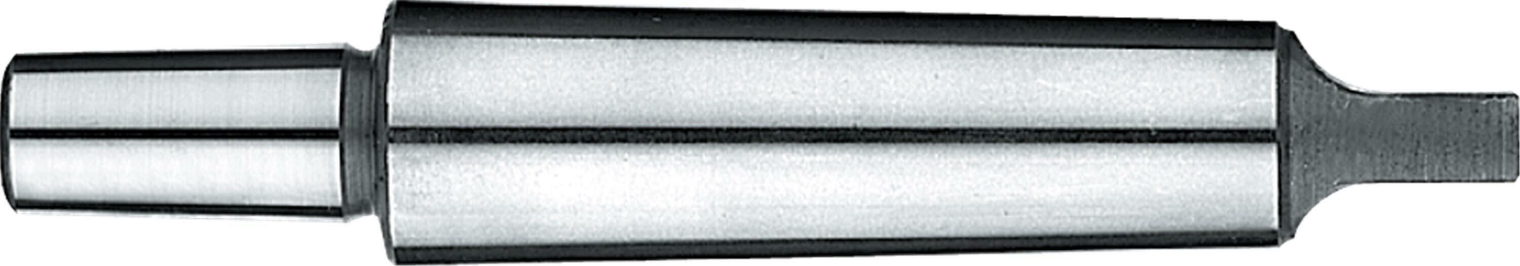 INTERNATIONAL TOOLS 841700112 ECO PRO drill chuck DIN 238 MK and B ...