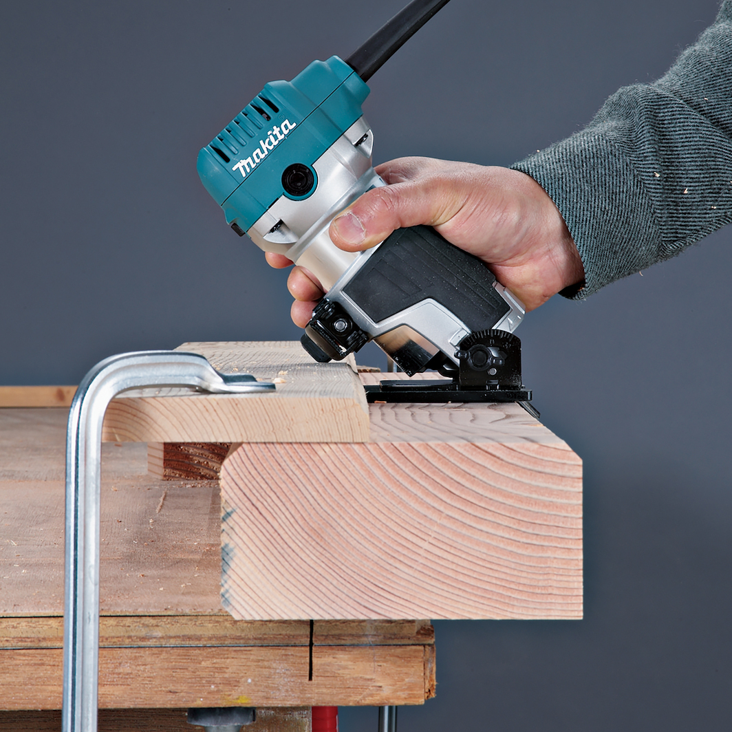 MAKITA 198987-9 tilt base | Klium