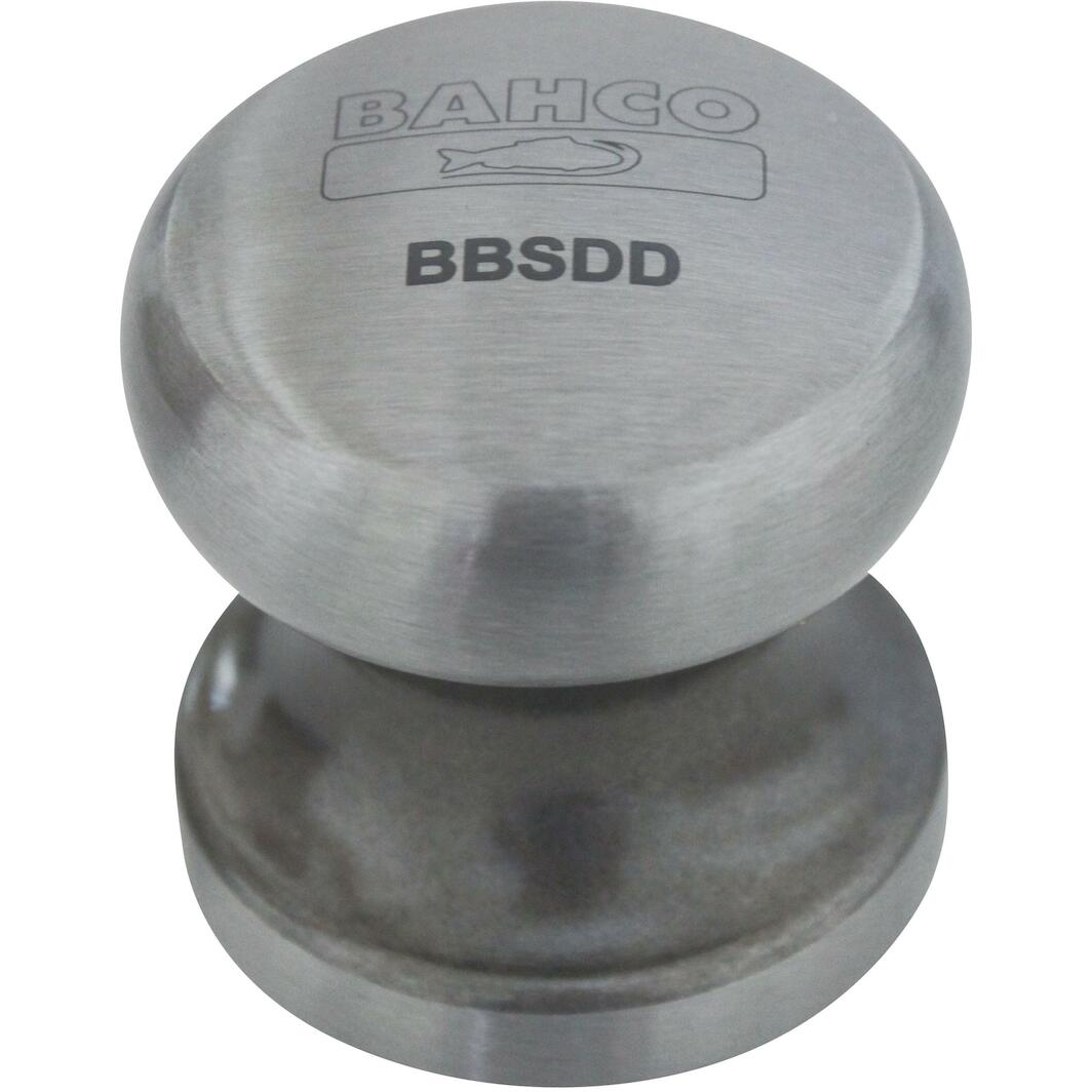 BAHCO BBSDD diabolo dolly | Klium
