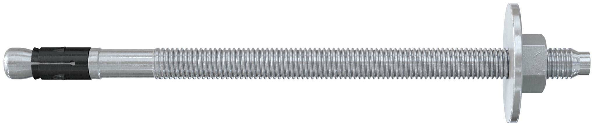 FISCHER 564654 Piercing anchor FAZ II Plus 12/100 GS EV ...