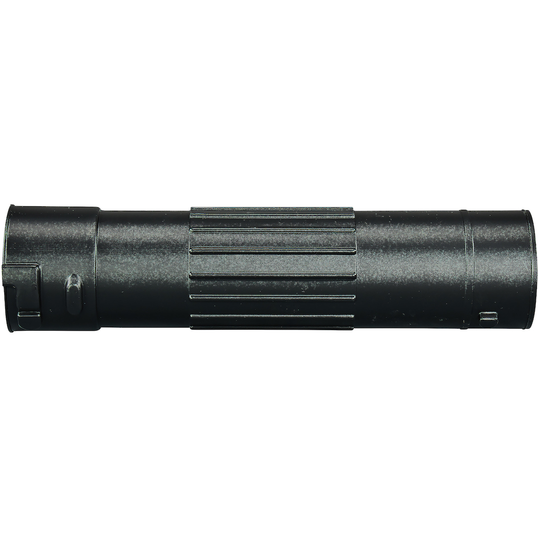 MAKITA 457029-1 nozzle for BHX2500 / BHX2501 / RBL250 | Klium