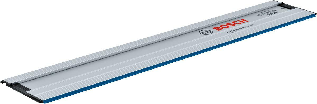 BOSCH FSN 800 guide rail 0.8m - 1600Z00005 | Klium