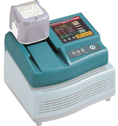 MAKITA 193682-6 ADP03 battery reactivator | Klium