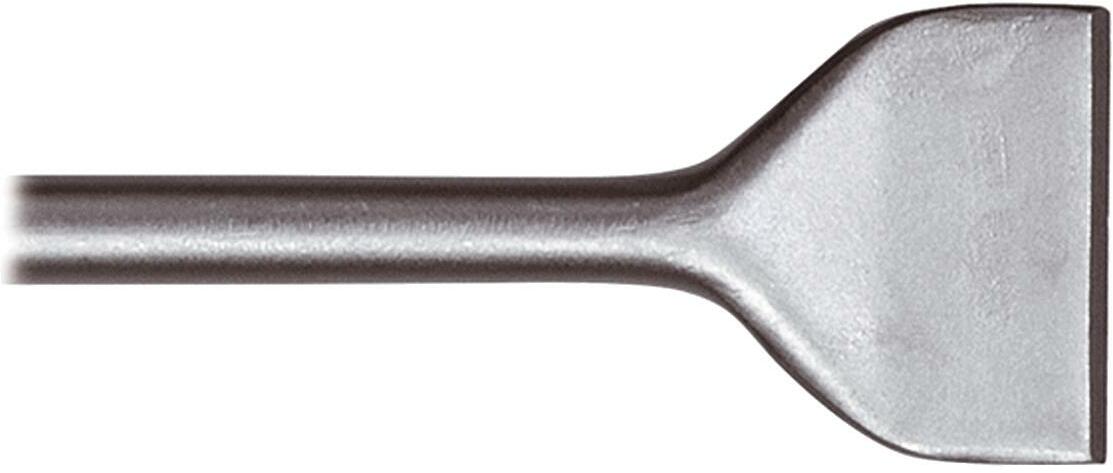 MAKITA P-16318 SDS-Max flat chisel 80 x 300 mm | Klium