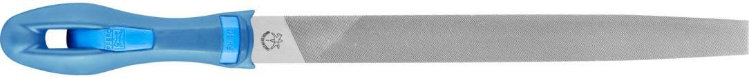 PFERD 1122 250 H2 workshop file with handle flat point 250 mm cap 2 ...