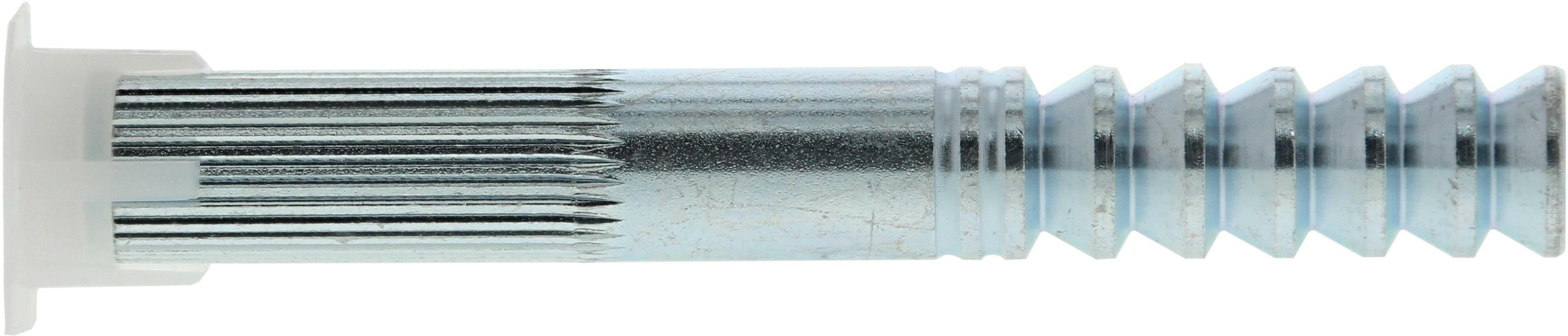 SPIT 062770 ATP chemical female threaded anchor M8 60 | Klium