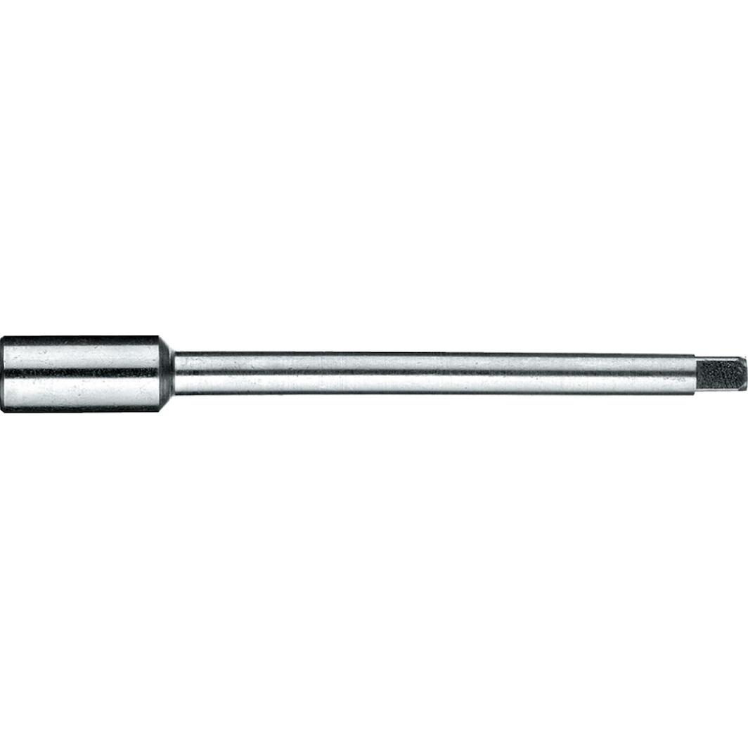 PHANTOM 819502200 stud extension DIN 377 - 22 mm | Klium
