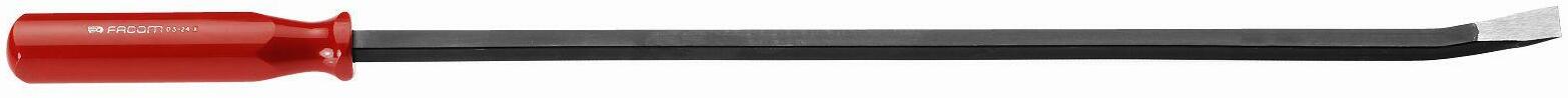 FACOM D.3-12 crowbar 305mm | Klium