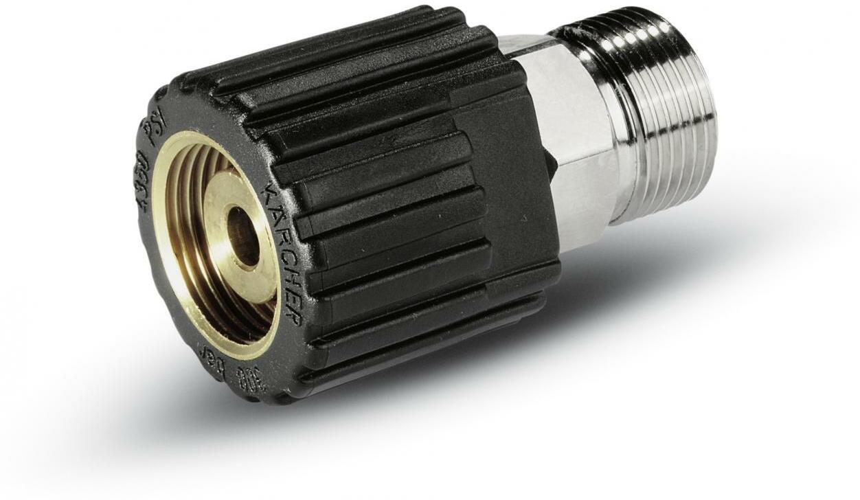 KARCHER PROFESSIONAL 44010760 swivel joint | Klium