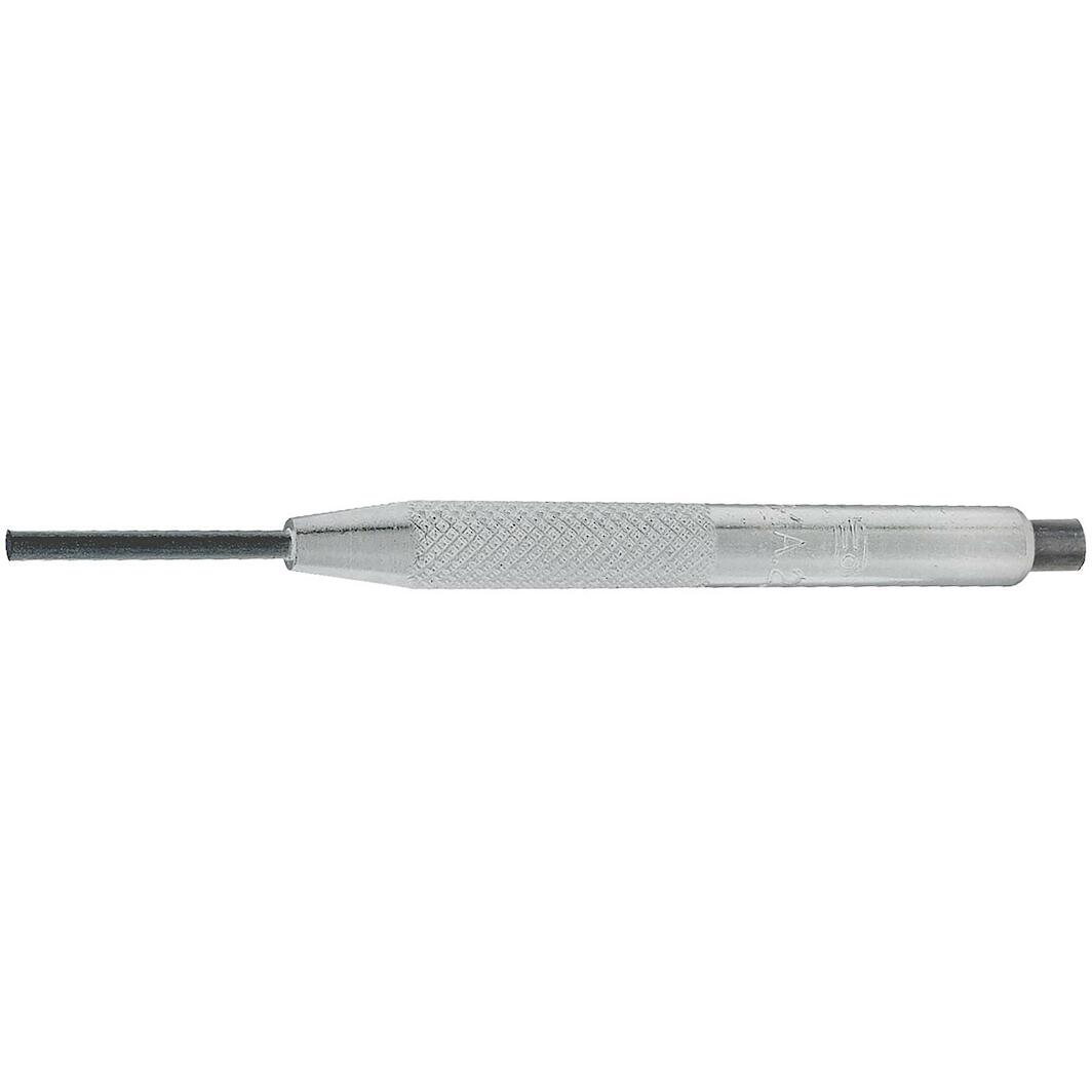 FACOM 251A.4 precision punch with guide 4 mm | Klium