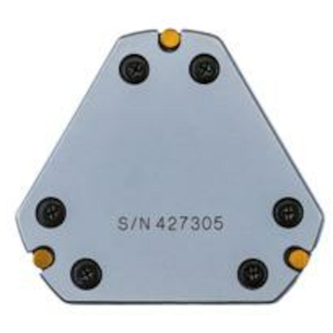 MITUTOYO 04AZA752 measuring head for Holtest/Borematic - 75-88mm | Klium