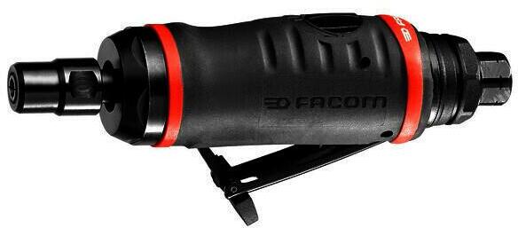 FACOM V.DG300FPB straight grinder 6 mm | Klium