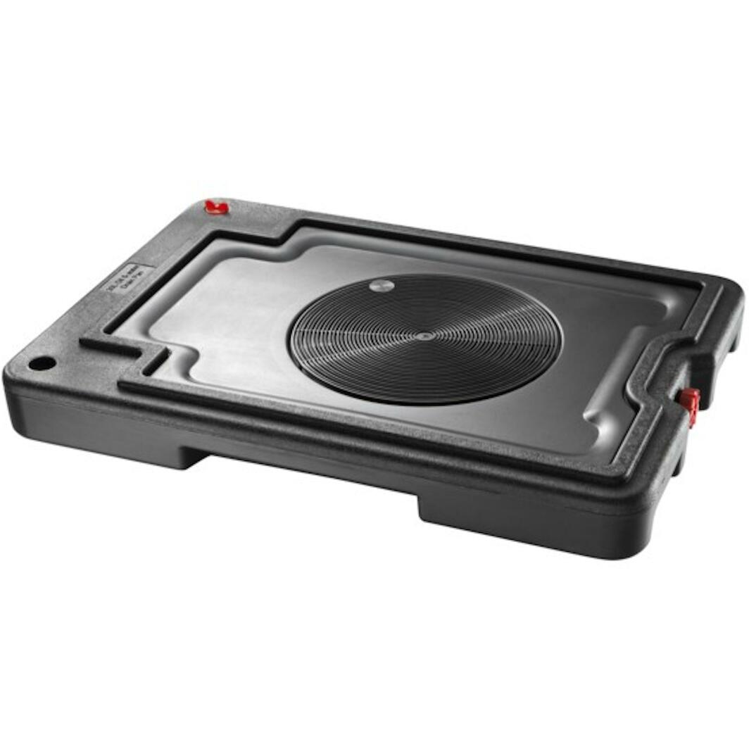 EXPERT E200502 drain tray for coolant | Klium