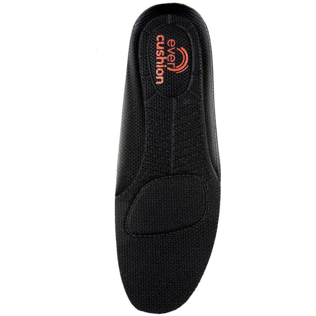 PUMA EVERCUSHION CUSTOM FIT insole width low - 985 30067 9900-43 | Klium