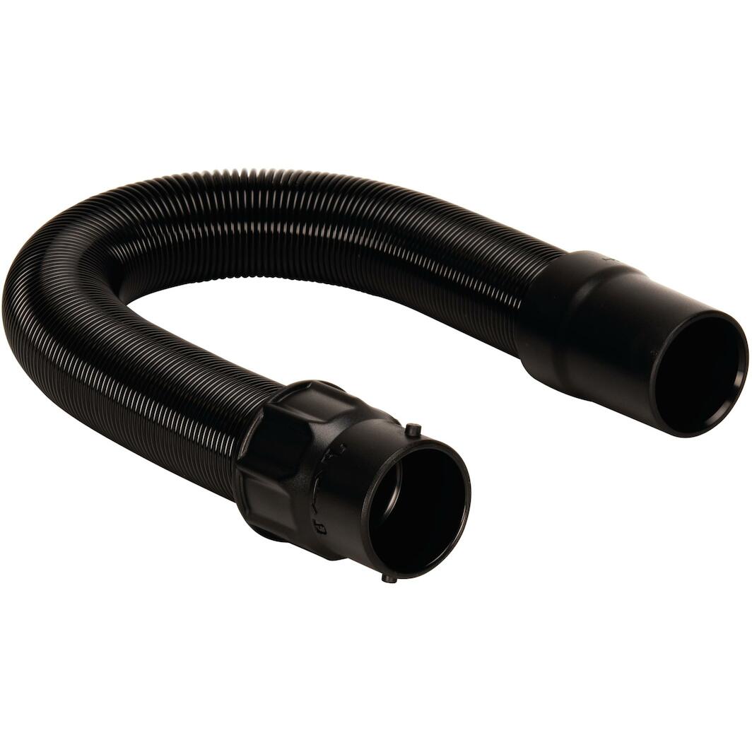 MAKITA 140G04-3 Pull-out vacuum hose 28 mm 2.0 m with 38 mm connections ...