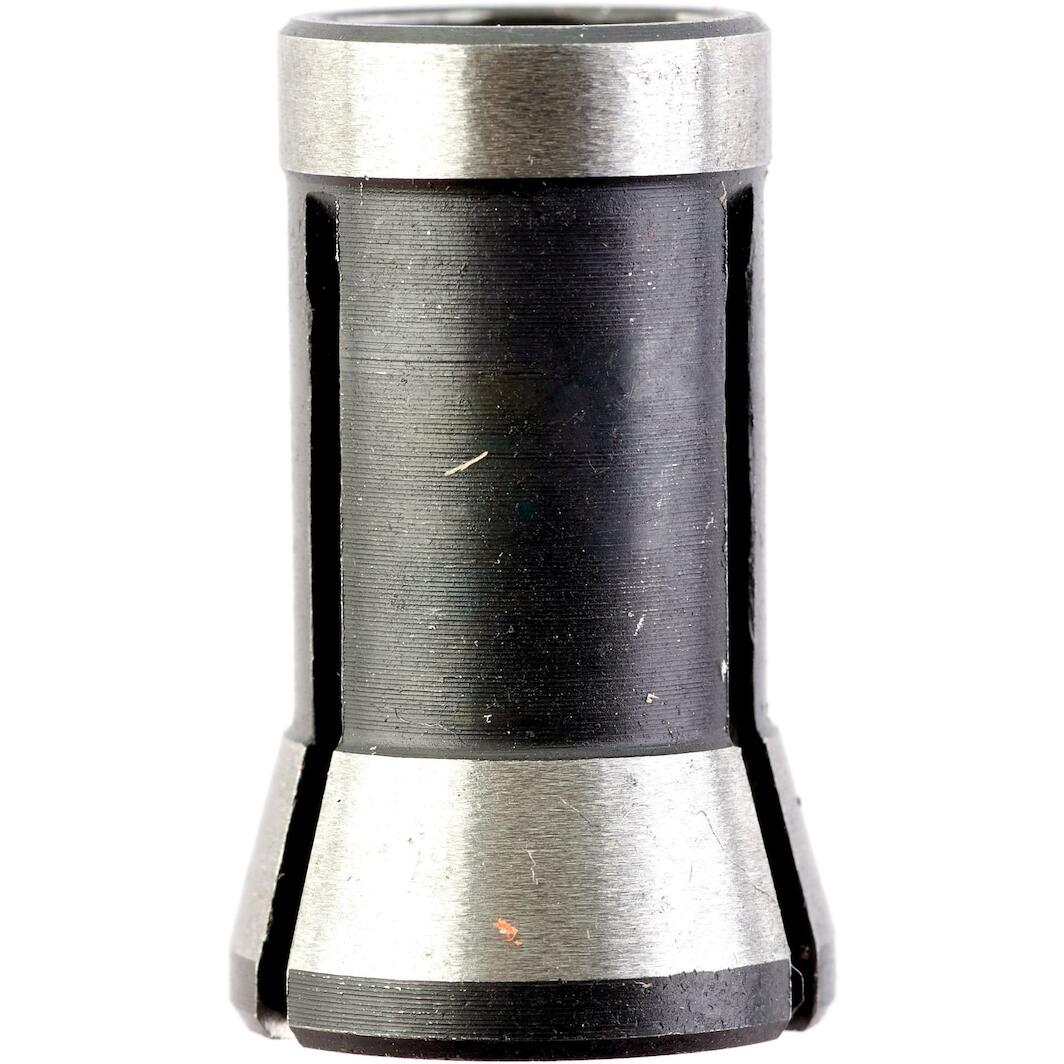 MILWAUKEE 4932313190 collet 8 mm (for router) | Klium