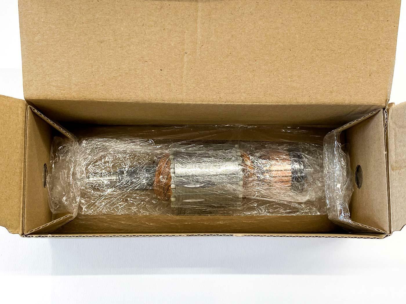 FESTOOL 492300 anchor 230v | Klium