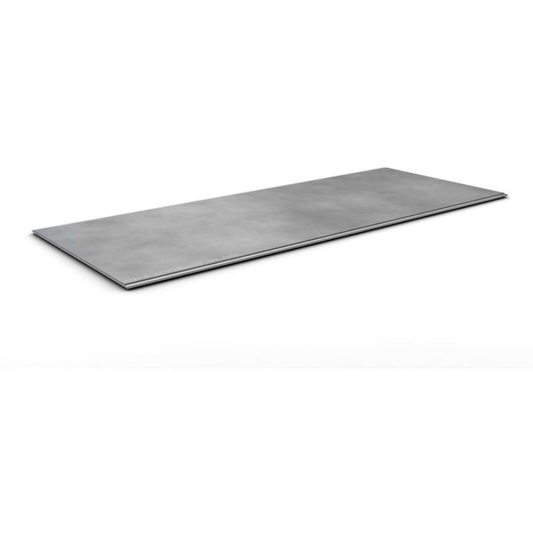 SKF PCMS 2005003.06 M POM composite strip 200 x 500 x 3 mm | Klium