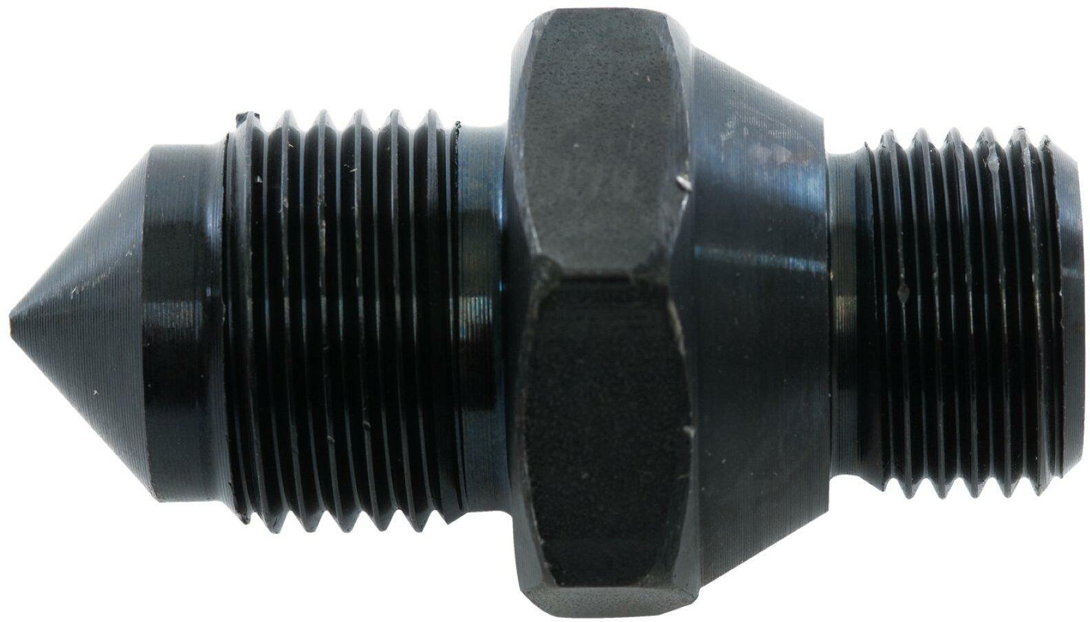 SPIT 654950 adapter 1/2" to M20x1.5 for SDD system | Klium