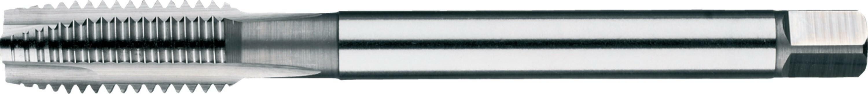 PHANTOM 222014500 UNI HSS-E machine tap DIN 376 metric for through ...