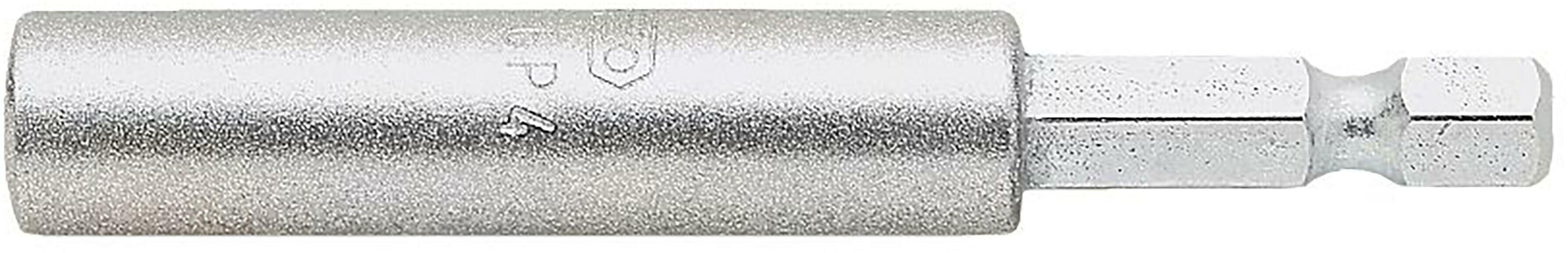 FACOM EF.6P4 magnetic bit holder | Klium