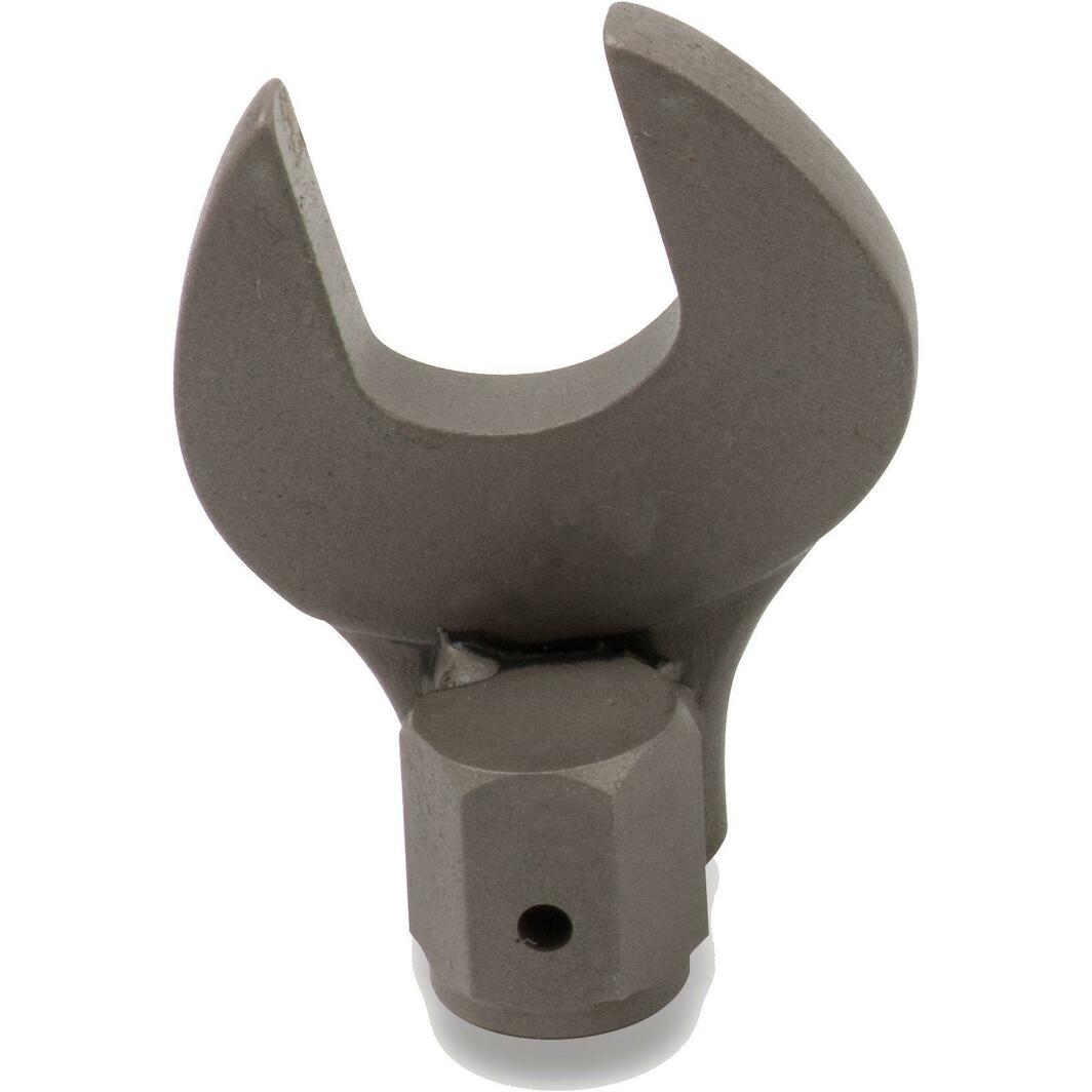 GEDORE 049200 Push-on socket spanner ATB Z 8 SW 1/2 - 2225778 | Klium